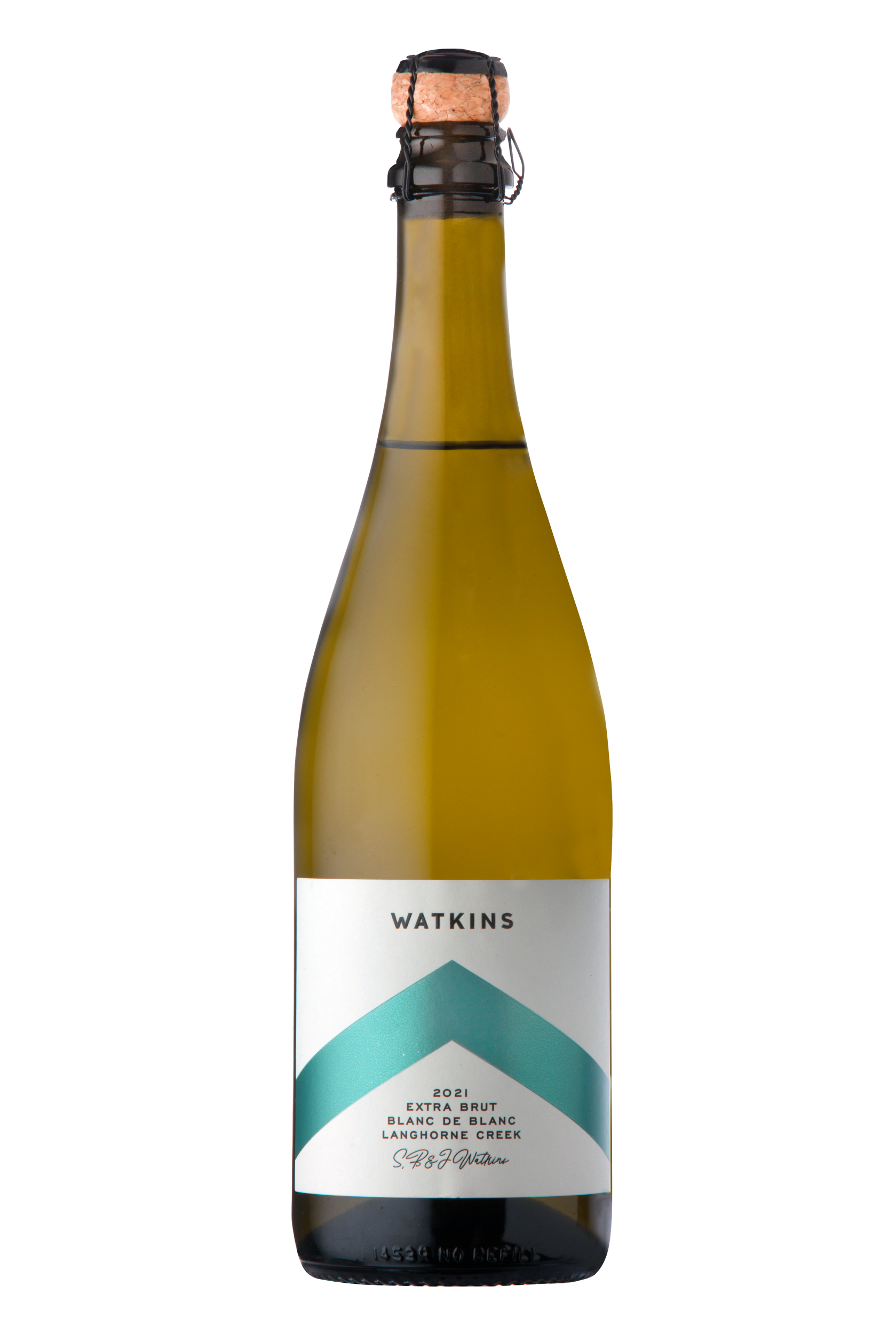 View all wine – Watkins