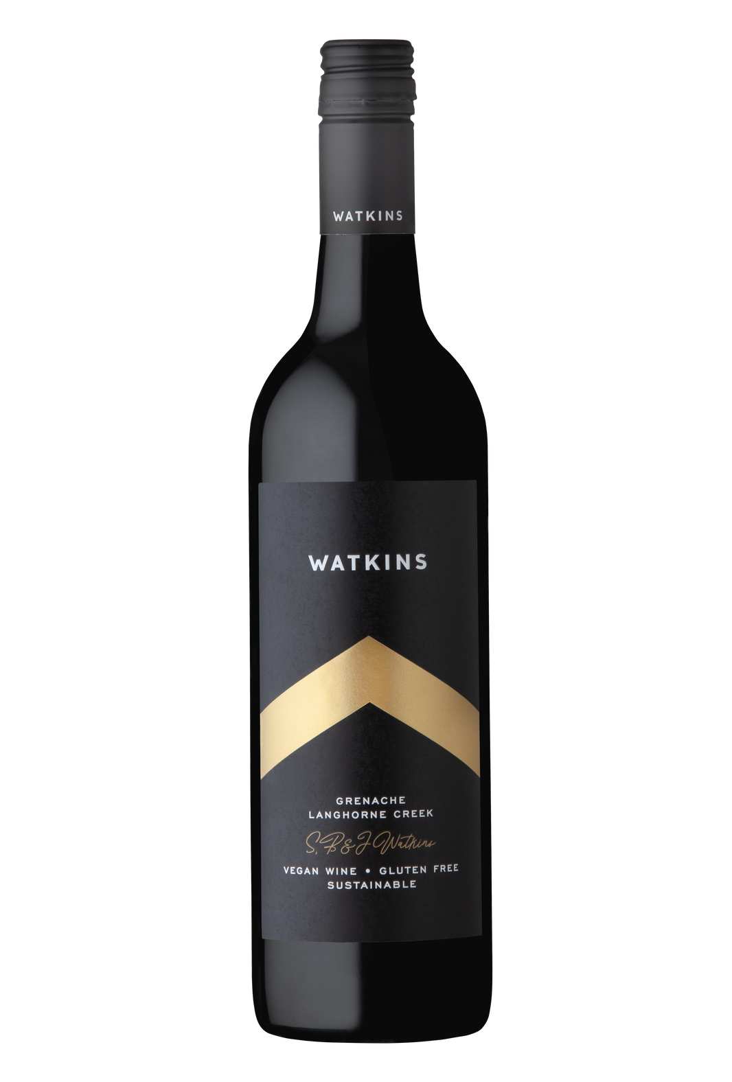 Shop – Watkins