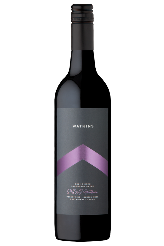 Shop – Watkins