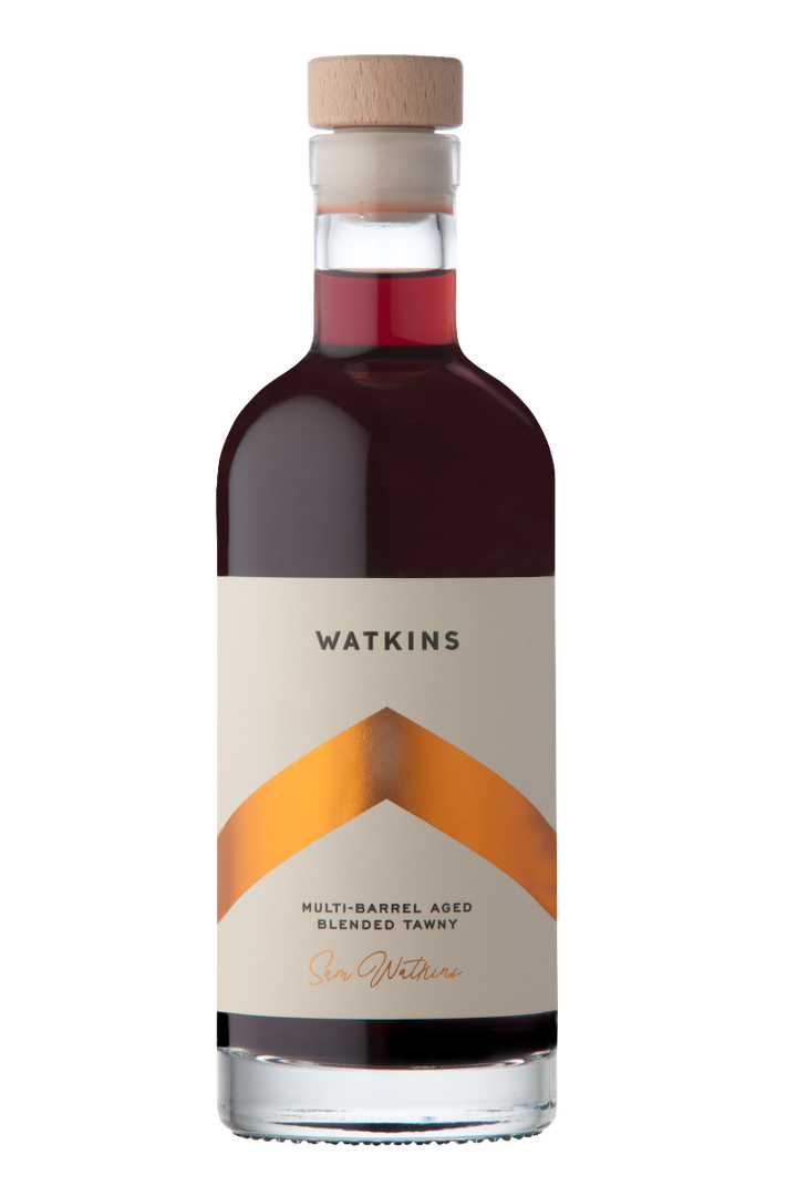 Watkins